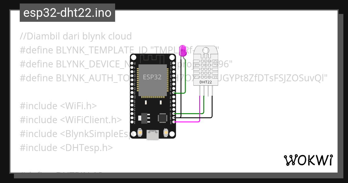 Afnaproject_UAS - Wokwi ESP32, STM32, Arduino Simulator