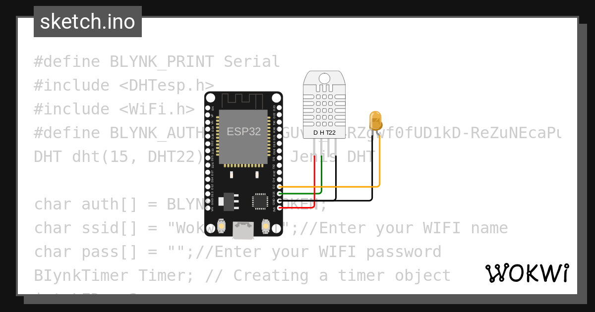 1911102441166muhammad Fath Thoriquas Remedi Wokwi Esp32 Stm32 Arduino Simulator 9934