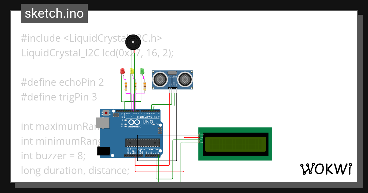 led-blink copy - Wokwi ESP32, STM32, Arduino Simulator