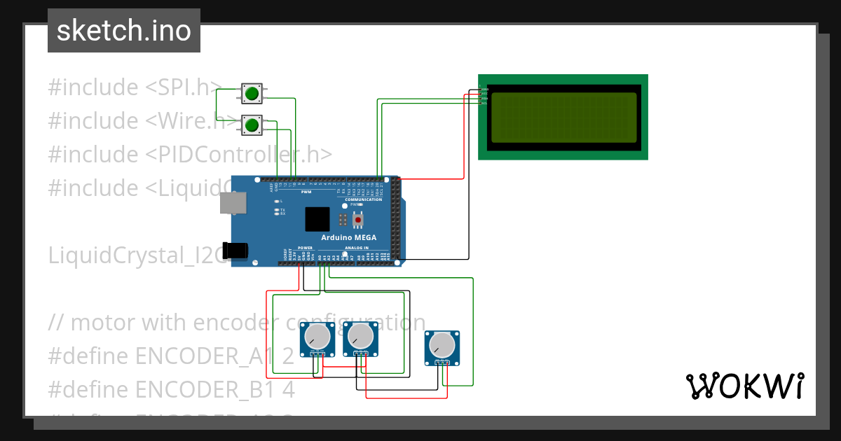 PID_Upworktask.ino - Wokwi ESP32, STM32, Arduino Simulator