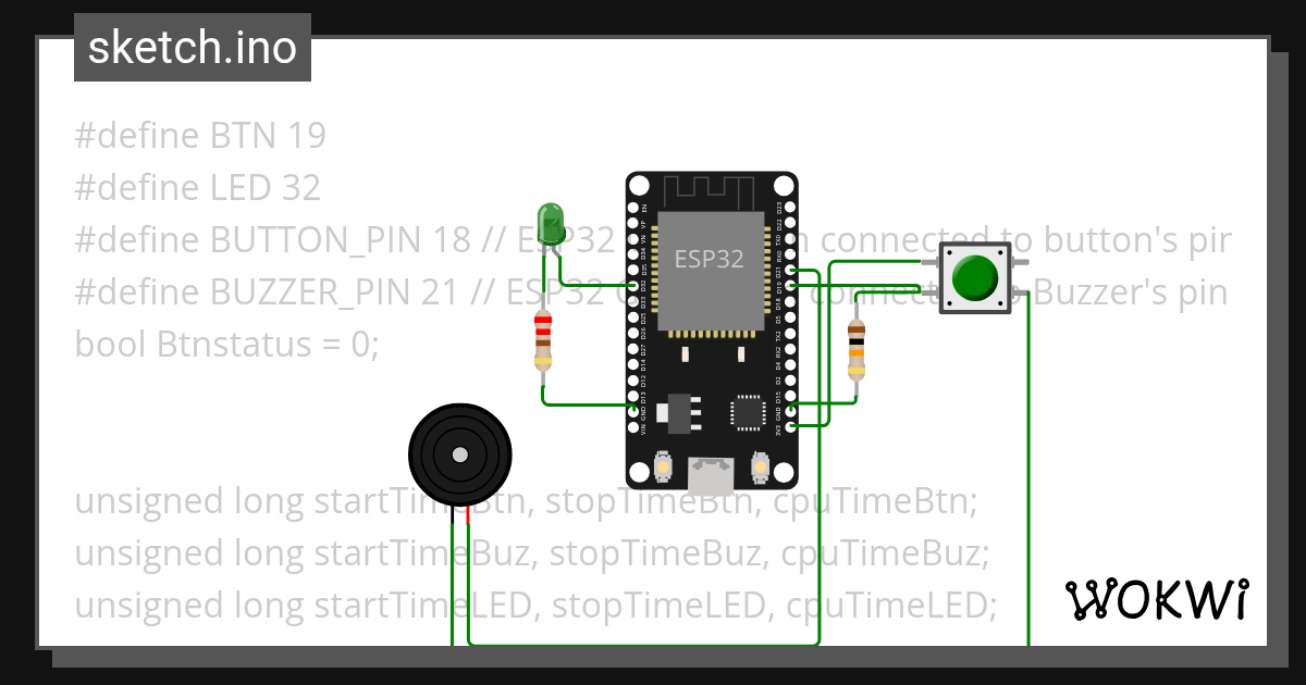 QUEUE Exercise iffa copy - Wokwi ESP32, STM32, Arduino Simulator