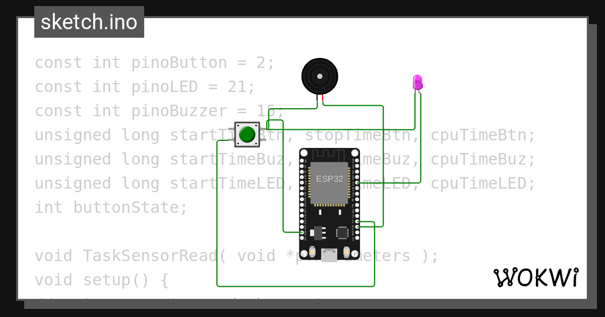 Suresh 2 Wokwi Arduino And Esp32 Simulator