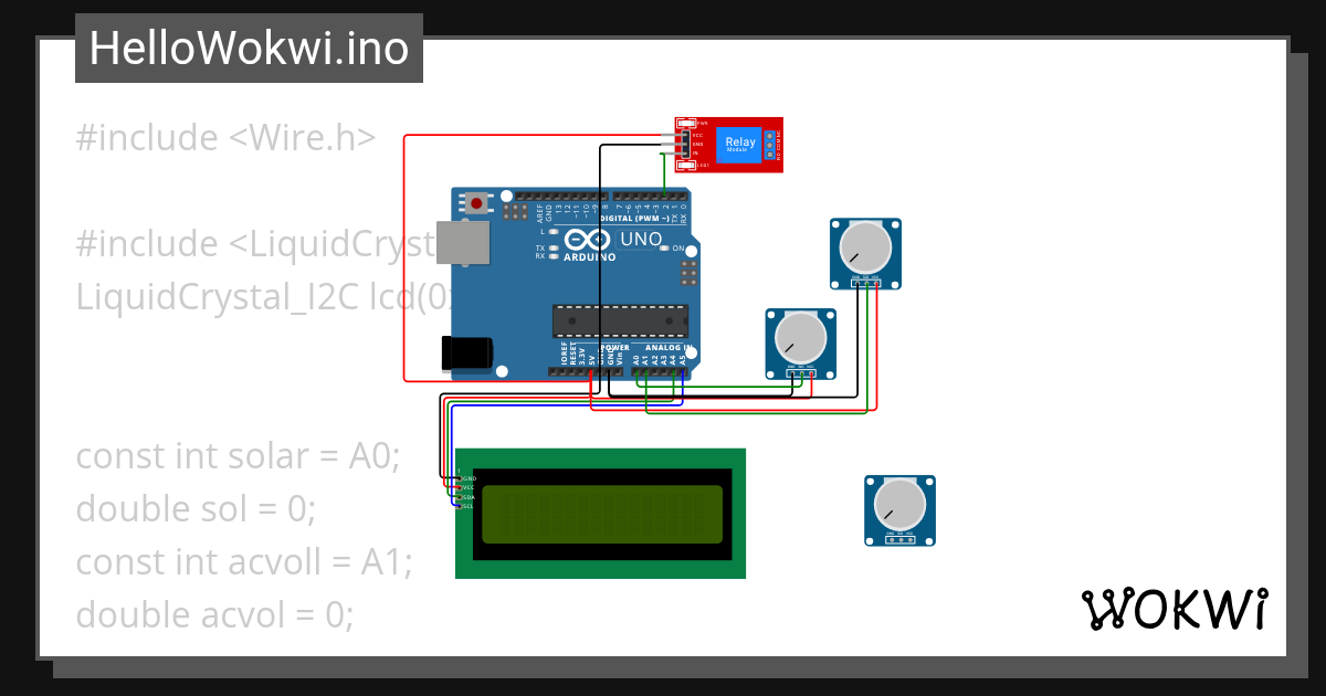 HelloWokwi.ino copy - Wokwi ESP32, STM32, Arduino Simulator