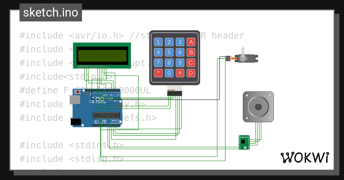 Final Copy2 Wokwi Arduino And Esp32 Simulator 2093