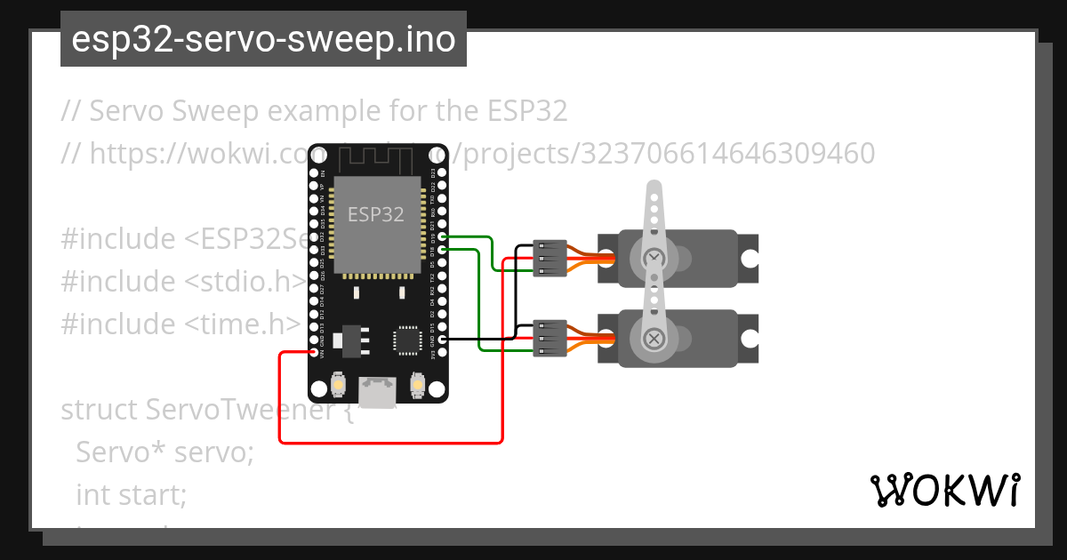 esp32-servo-sweep copy.ino - Wokwi ESP32, STM32, Arduino Simulator