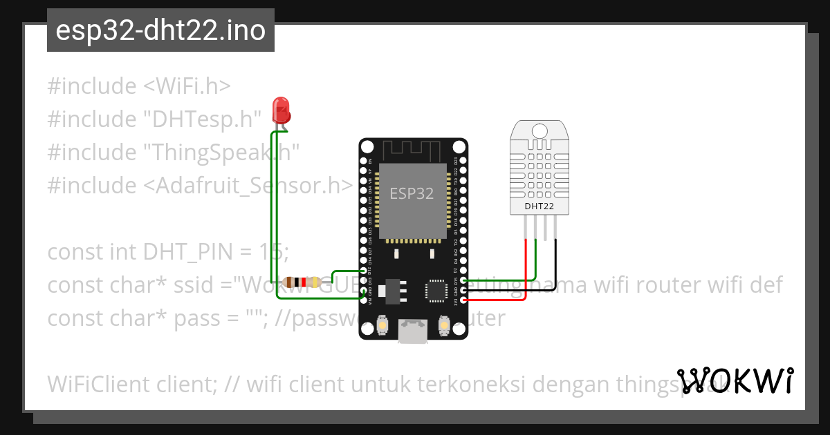 ProjekIoTPrak.ino copy - Wokwi ESP32, STM32, Arduino Simulator