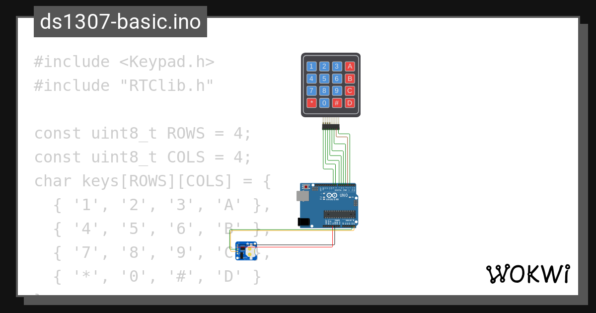 Rtctest Wokwi Esp32 Stm32 Arduino Simulator 8966