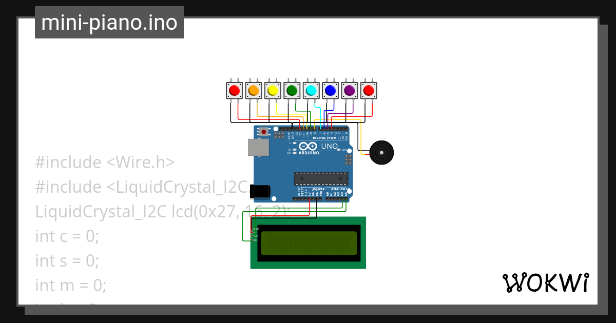 mini-piano.ino copy - Wokwi ESP32, STM32, Arduino Simulator