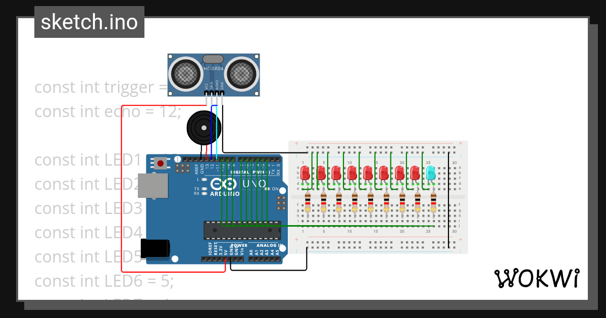 proyecto copy - Wokwi ESP32, STM32, Arduino Simulator