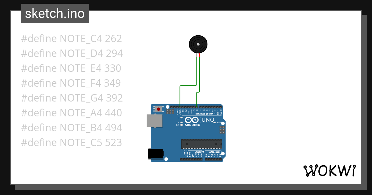 Untitled Project Wokwi Esp32 Stm32 Arduino Simulator 1231