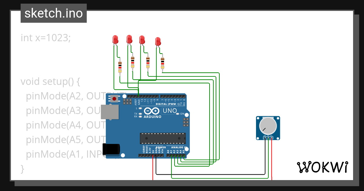 Fase 9 Wokwi Arduino And Esp32 Simulator 4486
