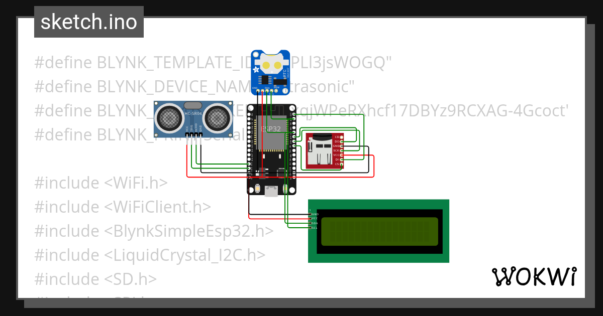 projectsabo-esp32-blynk - Wokwi ESP32, STM32, Arduino Simulator