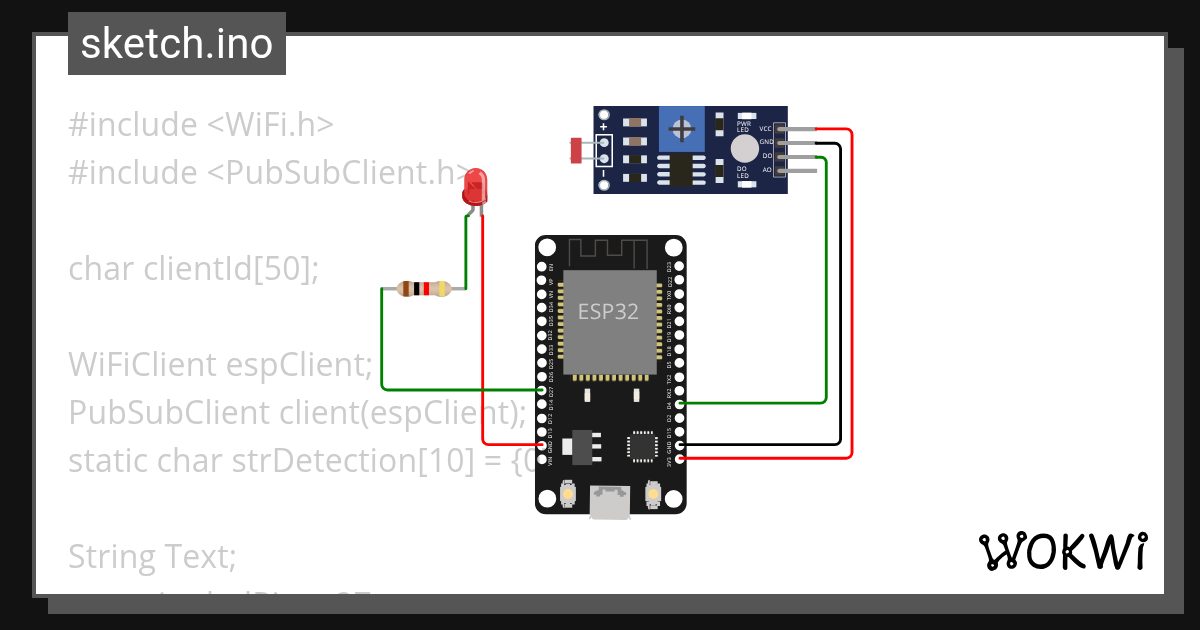 Fp Hampir Fix Wokwi Arduino And Esp32 Simulator 0438