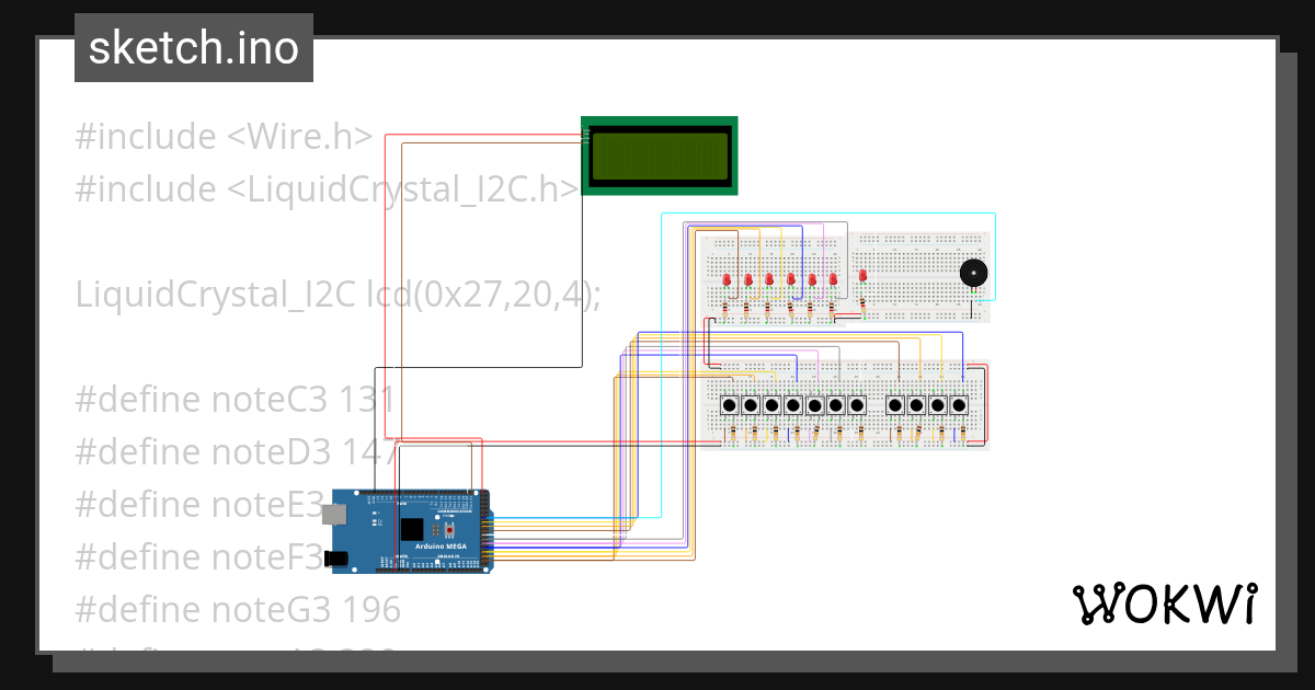 Piano-LfB - Wokwi ESP32, STM32, Arduino Simulator