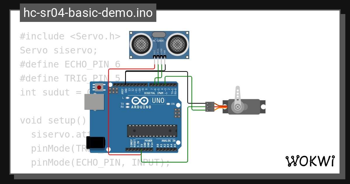 Wokwi Online Esp32 Stm32 Arduino Simulator