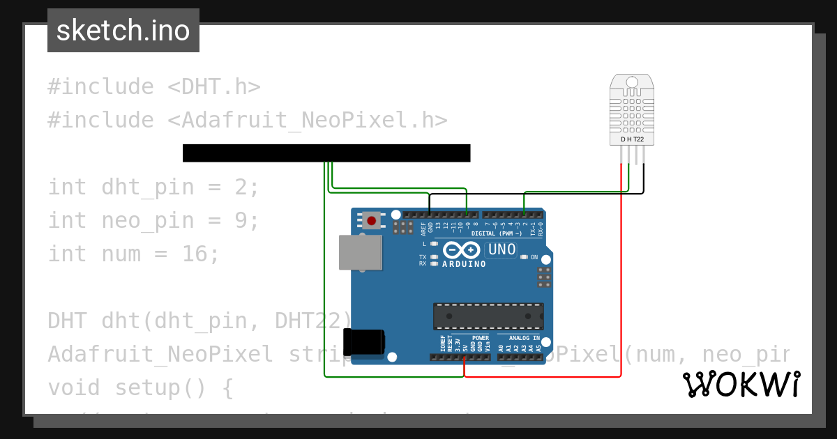 Class 287 Wokwi Esp32 Stm32 Arduino Simulator