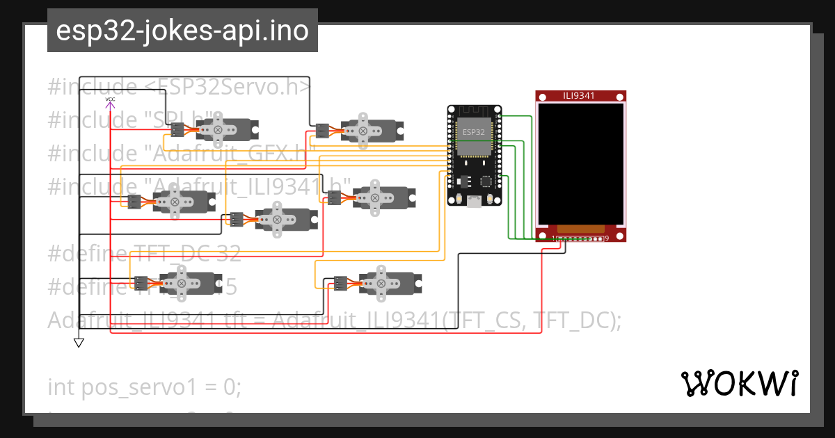 esp32_dp_rk_new.ino copy - Wokwi Arduino and ESP32 Simulator