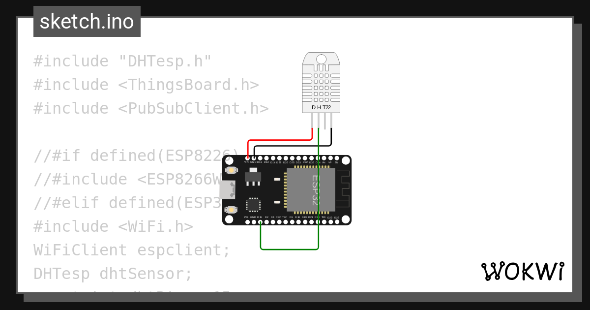 Wokwi Online Esp32 Stm32 Arduino Simulator 8367