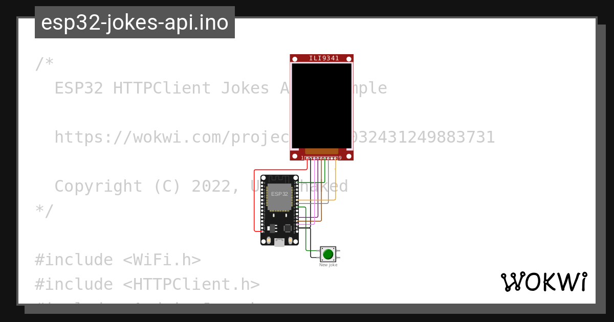 Vendingmachine Wokwi Esp32 Stm32 Arduino Simulator 0639