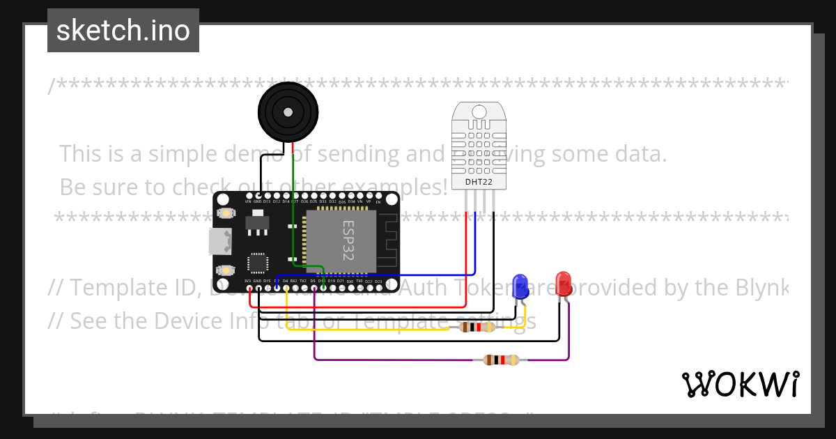 Project Iot Wokwi Esp32 Stm32 Arduino Simulator 1920