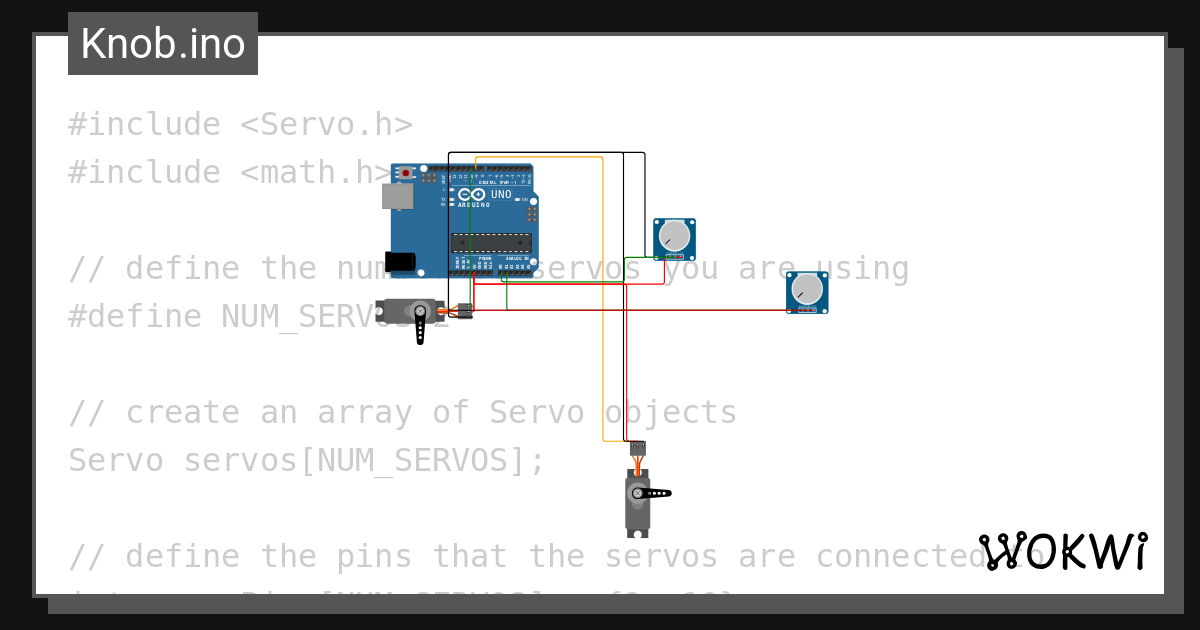 Ik Serovs Wokwi Esp32 Stm32 Arduino Simulator 0969