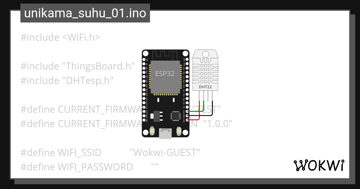 unikama_suhu_01.ino copy - Wokwi ESP32, STM32, Arduino Simulator