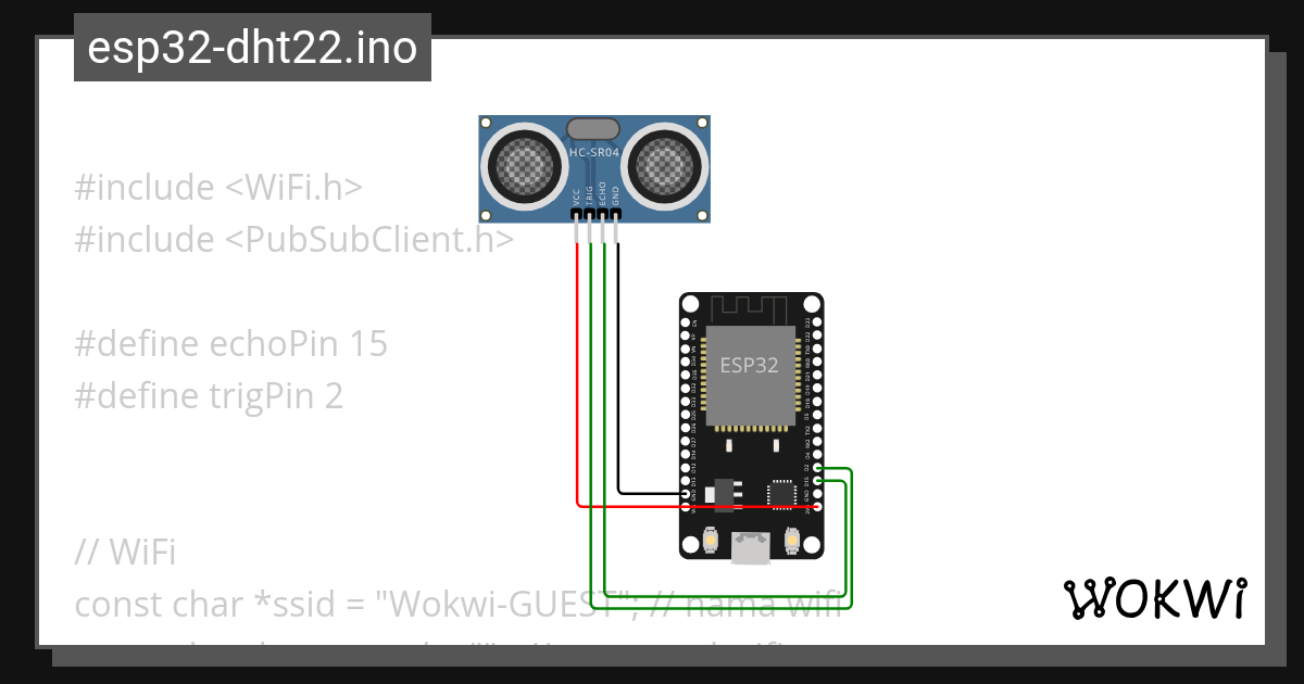 Tugas Copyf Copy Wokwi Esp32 Stm32 Arduino Simulator