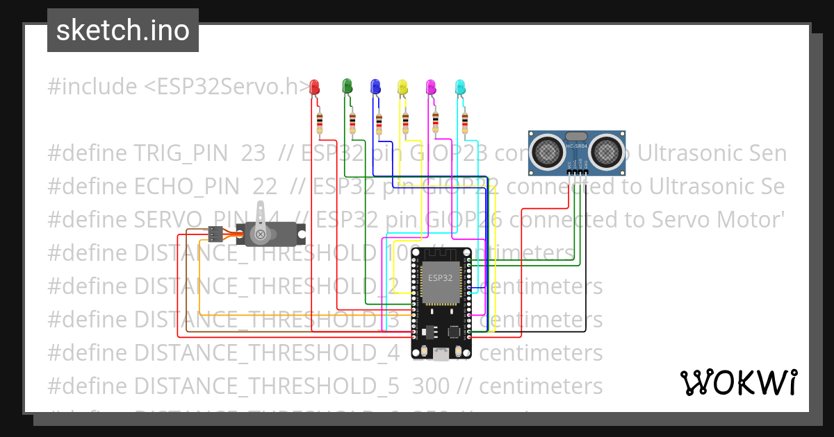 Eymanfinalexam Wokwi Esp32 Stm32 Arduino Simulator