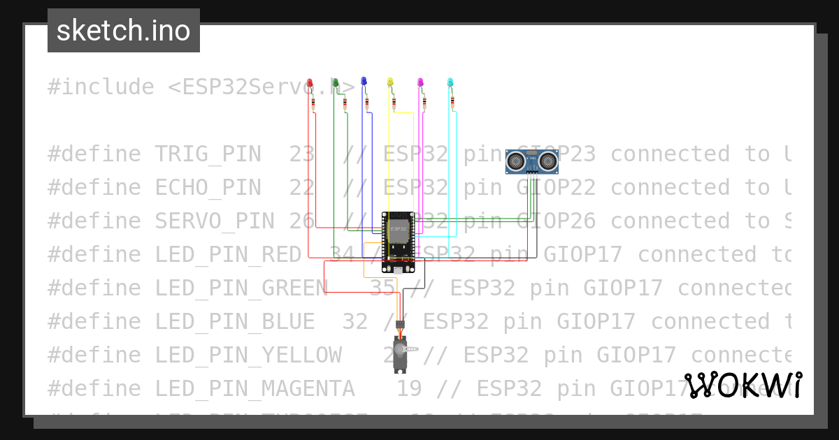 Palt Question Wokwi Esp32 Stm32 Arduino Simulator