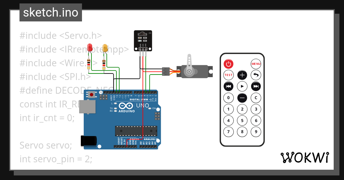4 10 Wokwi ESP32 STM32 Arduino Simulator 4-10-wokwi-esp32-stm32-arduino-simulator