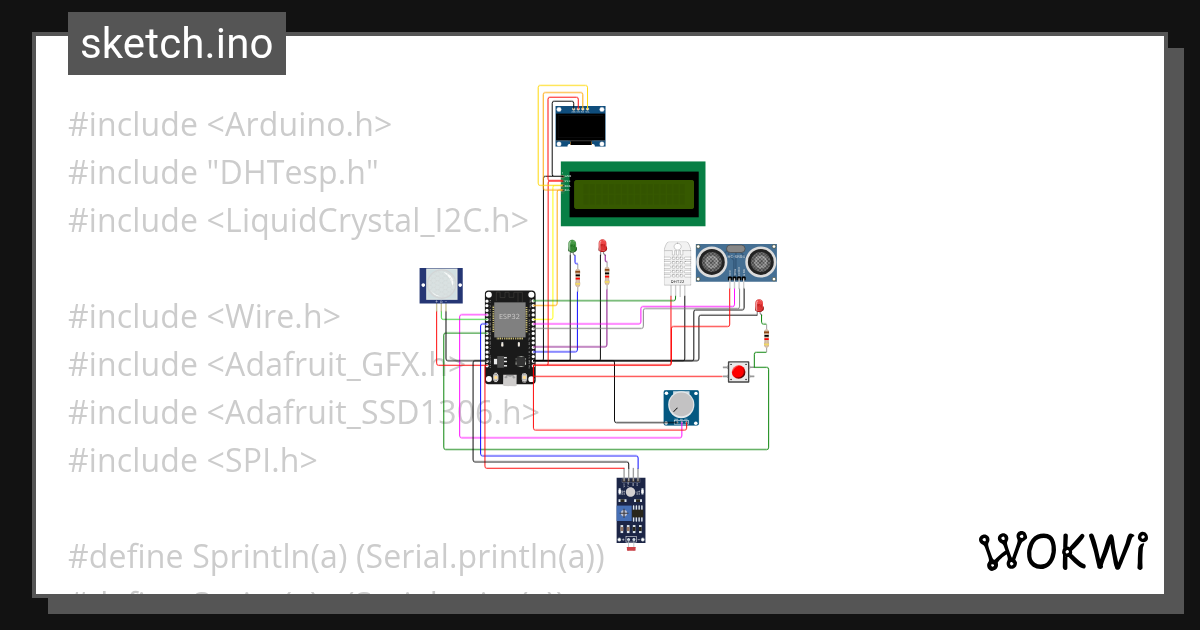 EX11.1_ControlTaskDisplay copy - Wokwi ESP32, STM32, Arduino Simulator