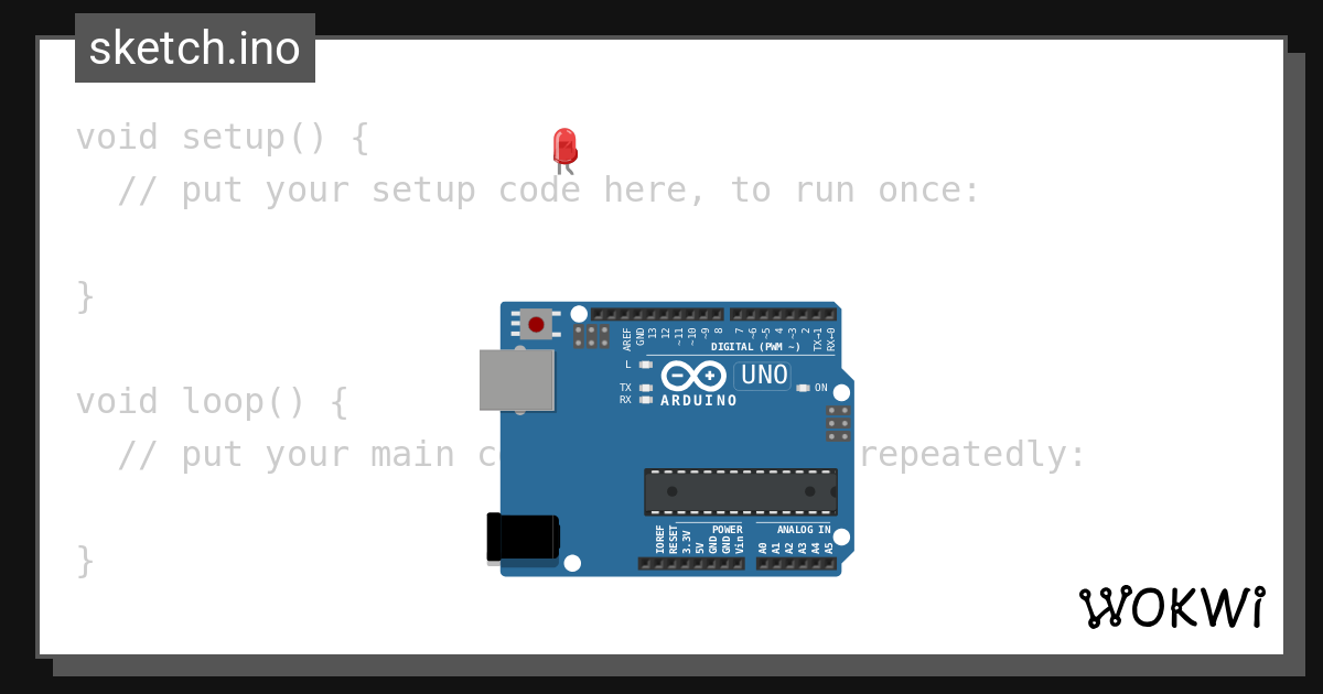 Sanchez Aranda Daniel Secuencia Leds Wokwi Esp32 Stm32 Arduino Simulator 6383
