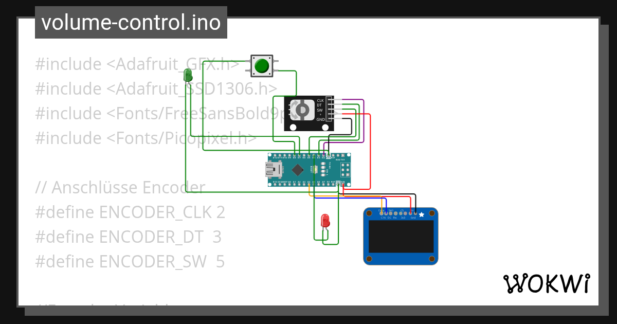 Goniometer_3 copyBak - Wokwi ESP32, STM32, Arduino Simulator