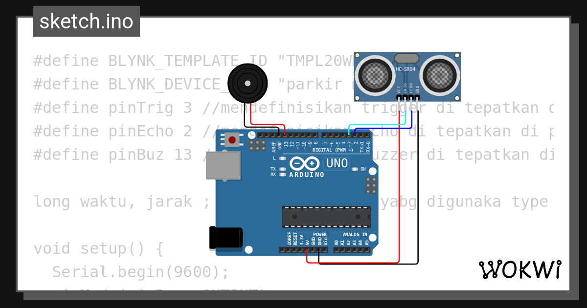 Wokwi Online Esp32 Stm32 Arduino Simulator 0479
