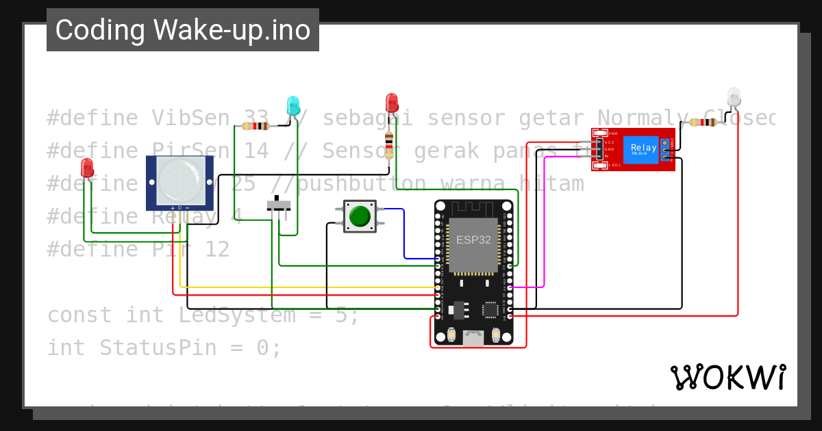 Final Proyek Imc Wokwi Esp32 Stm32 Arduino Simulator 1284