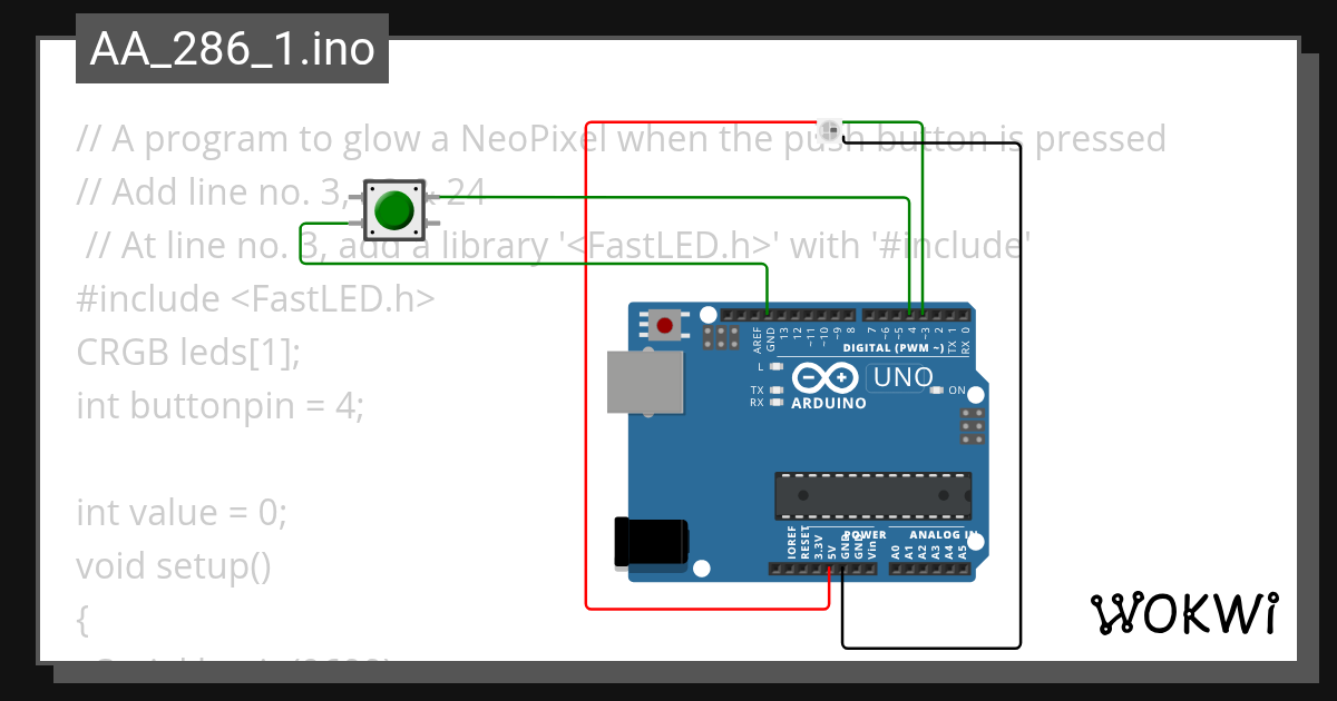 AA_286_1.ino - Wokwi ESP32, STM32, Arduino Simulator