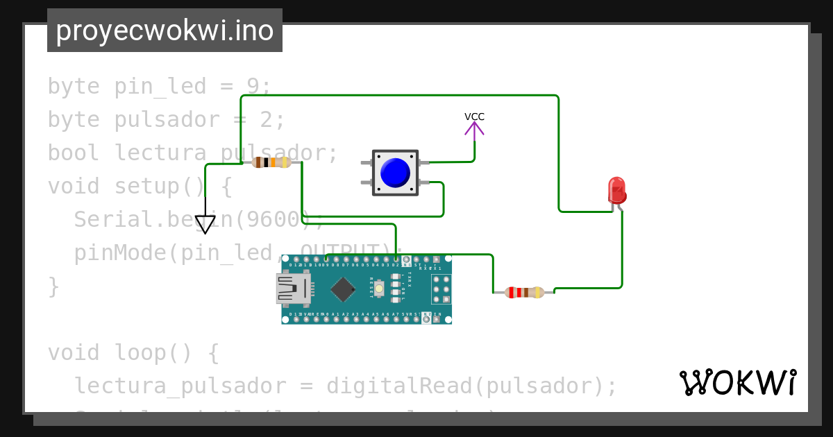 Wokwi Online Esp32 Stm32 Arduino Simulator