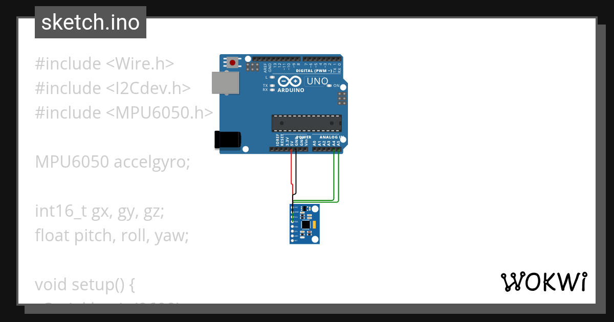 Wokwi Online Esp32 Stm32 Arduino Simulator 5923
