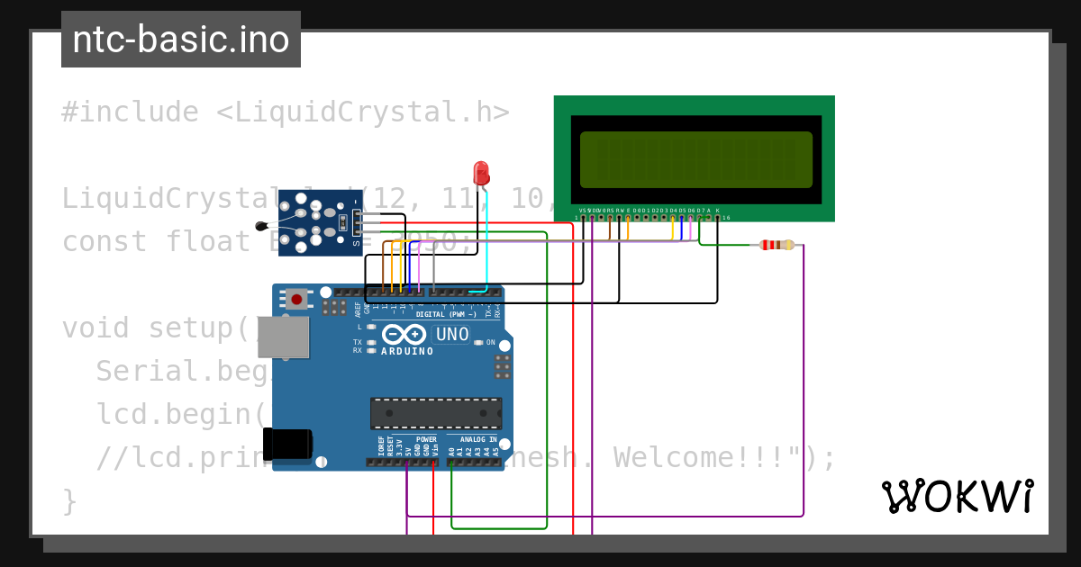 Adafruit O Copy Wokwi Esp32 Stm32 Arduino Simulator 8292