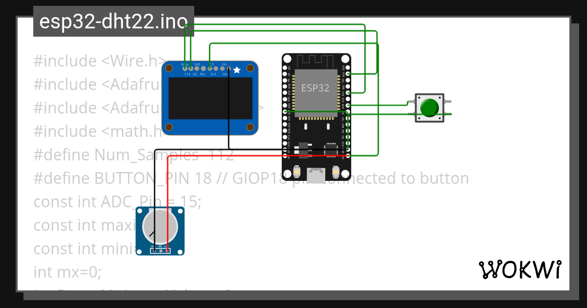 esp32-dht22-ino-copy-wokwi-arduino-and-esp32-simulator