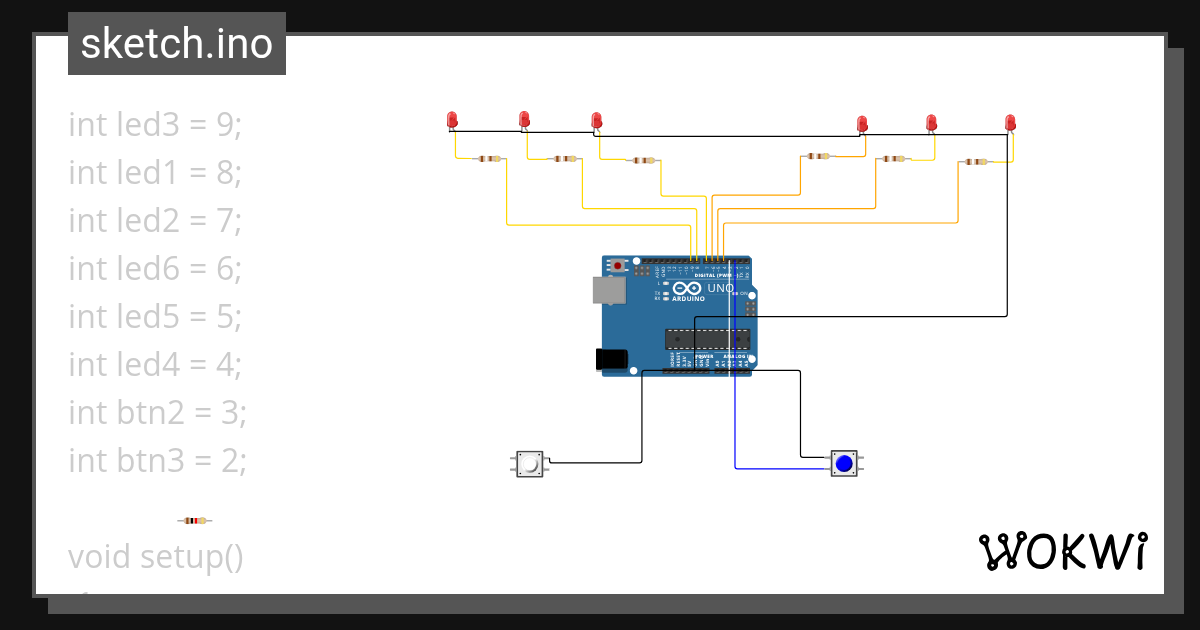 wokwi ta capter copy - Wokwi ESP32, STM32, Arduino Simulator
