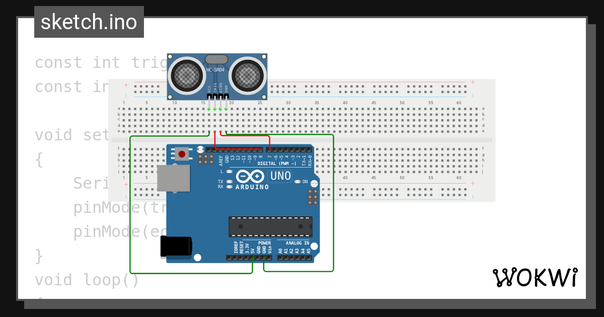 Wokwi Online Esp32 Stm32 Arduino Simulator 7266