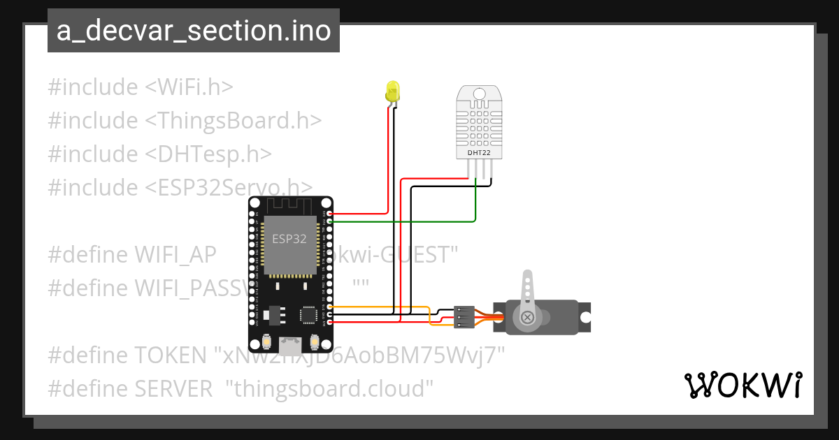 RPC_TB copy - Wokwi ESP32, STM32, Arduino Simulator
