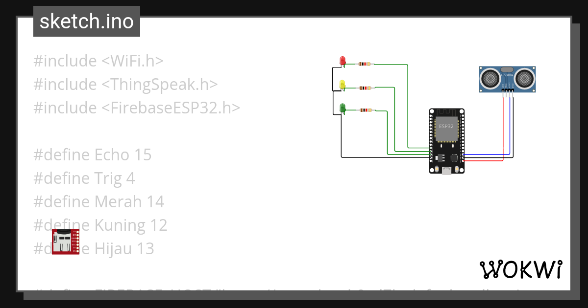 bismillah - Wokwi ESP32, STM32, Arduino Simulator