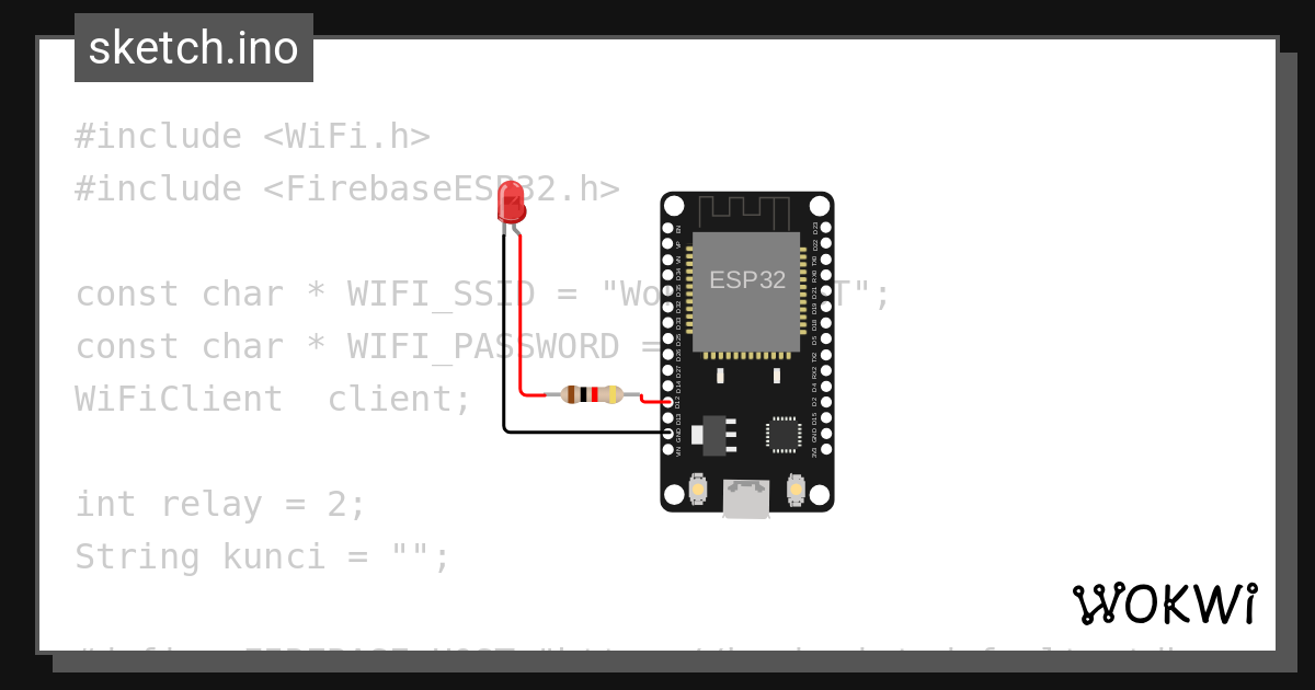 Tugas9 Copy Wokwi Esp32 Stm32 Arduino Simulator 4572