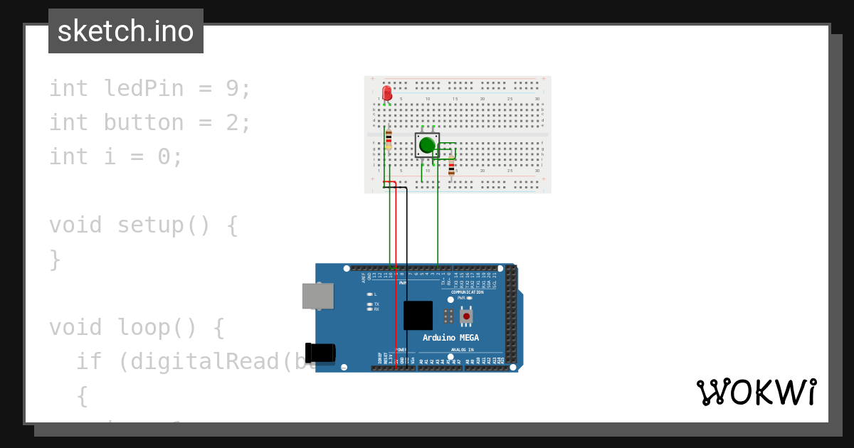 Кузнецов ДВ Задание 27 Wokwi Esp32 Stm32 Arduino Simulator