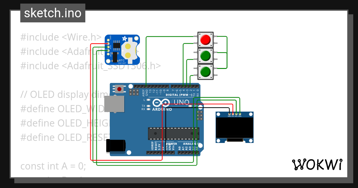 eeprom_writer_v2 - Wokwi ESP32, STM32, Arduino Simulator eeprom_writer_v2 - Wokwi ESP32, STM32, Arduino Simulator