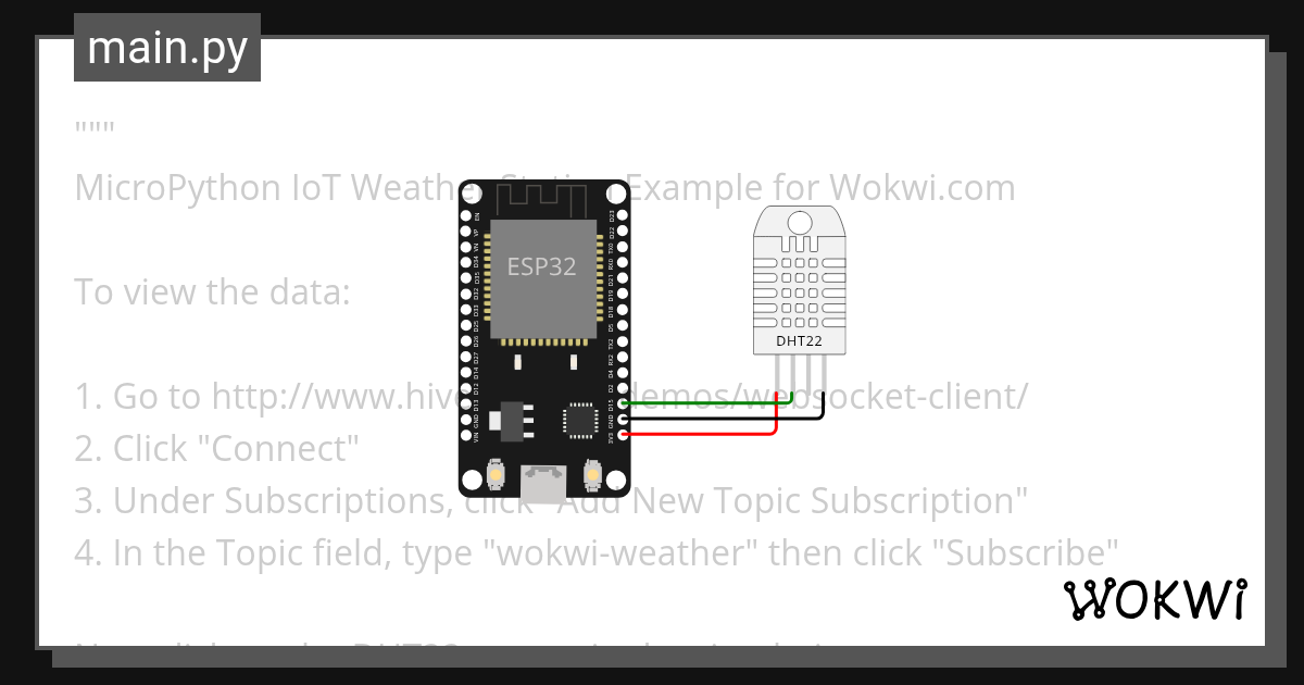 Wokwi Online Esp32 Stm32 Arduino Simulator 6586