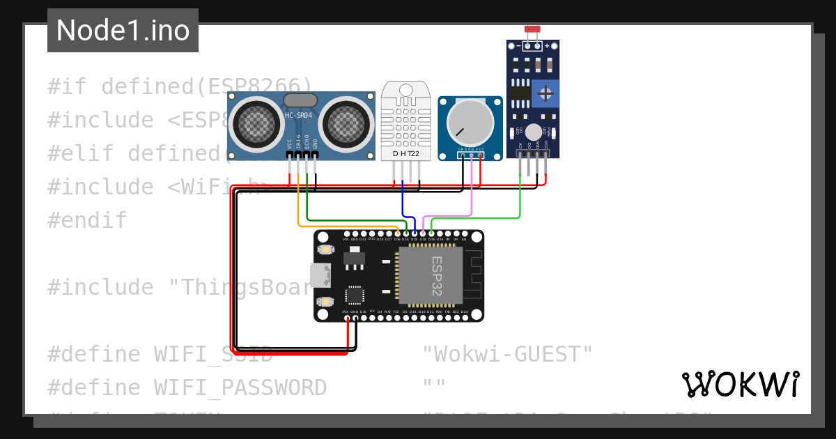 Ngasinan Imc Last Project Wokwi Esp32 Stm32 Arduino Simulator 9379