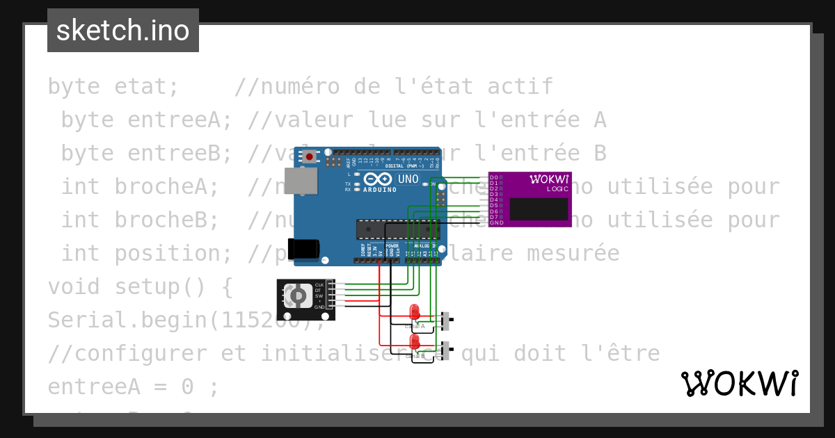 Tp2 Wokwi Esp32 Stm32 Arduino Simulator 